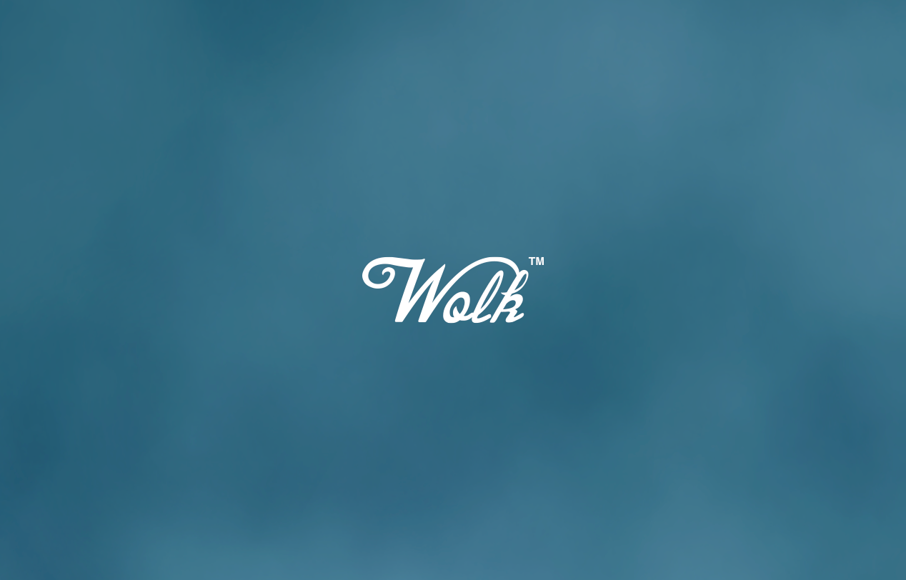 Wolk Inc. | 株式会社ウォルク